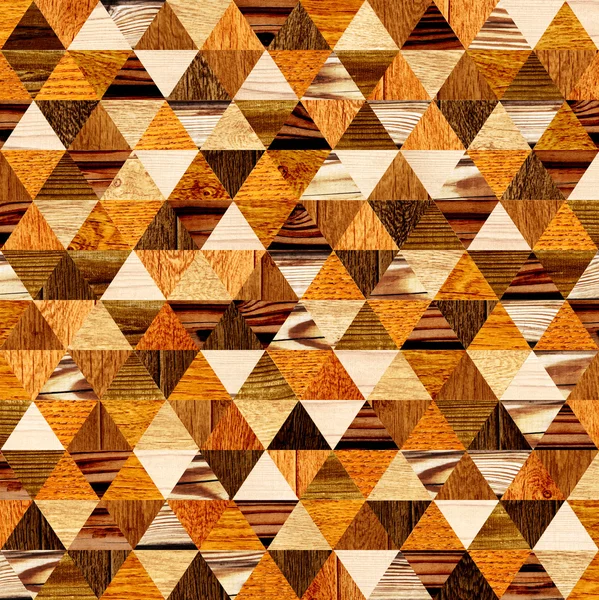 Wooden triangles Stock Photos, Royalty Free Wooden triangles Images ...