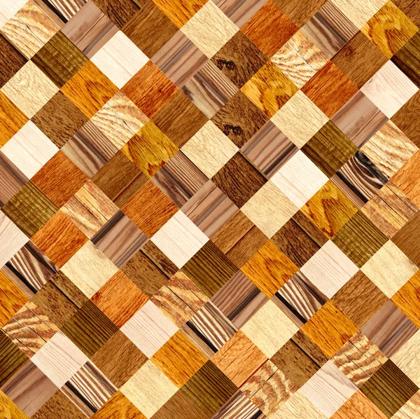 Background with wooden patterns Stock Photo by ©frenta 89484420