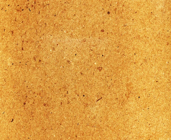 Cork texture — Stock Photo © frenta #8487965