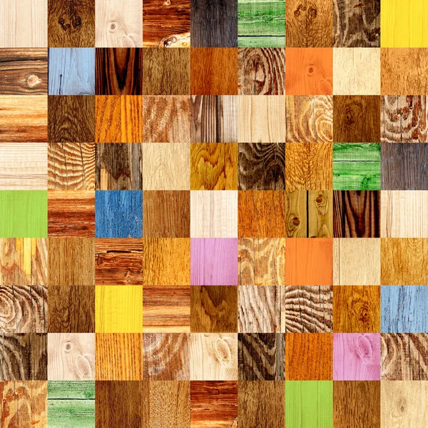 Wooden patterns Stock Photos, Royalty Free Wooden patterns Images ...