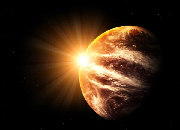 Jupiter Stock Photos, Royalty Free Jupiter Images | Depositphotos