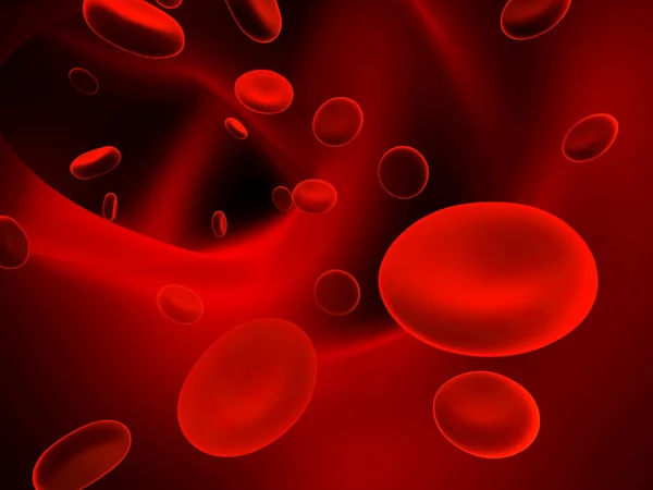 Erythrocyte Stock Photos, Royalty Free Erythrocyte Images | Depositphotos