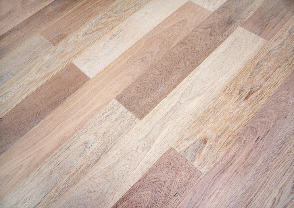 New oak parquet Stock Photo by ©frenta 58861403