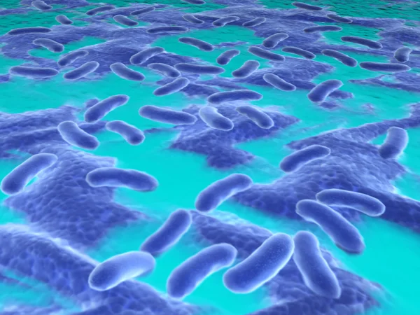 Bacteria in water Stock Photos, Royalty Free Bacteria in water Images ...
