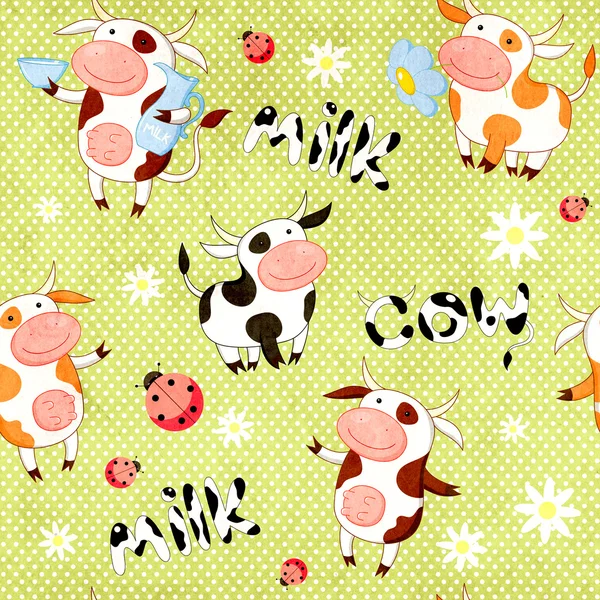 Cow background Images - Search Images on Everypixel