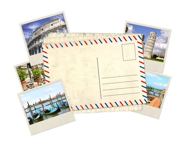 2,000,000+ imágenes de Print your own postcards uk libres de derechos ...
