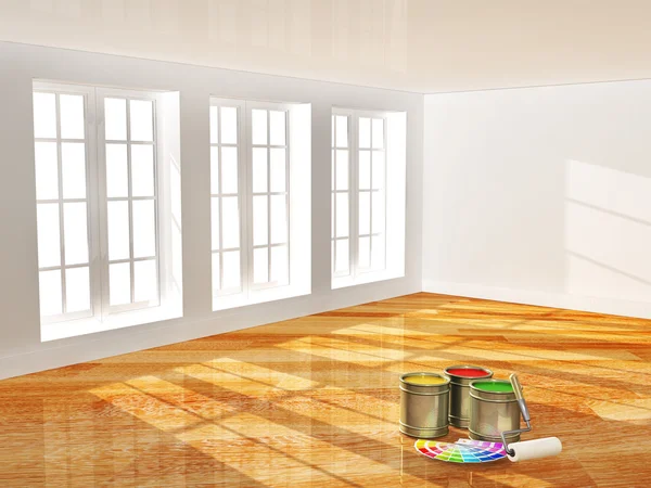 Painting room Stock Photos, Royalty Free Painting room Images ...
