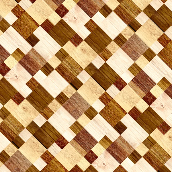 Background with wooden patterns Stock Photo by ©frenta 89484420