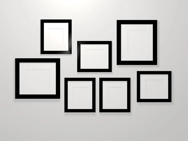 Frames Stock Photos, Royalty Free Frames Images | Depositphotos