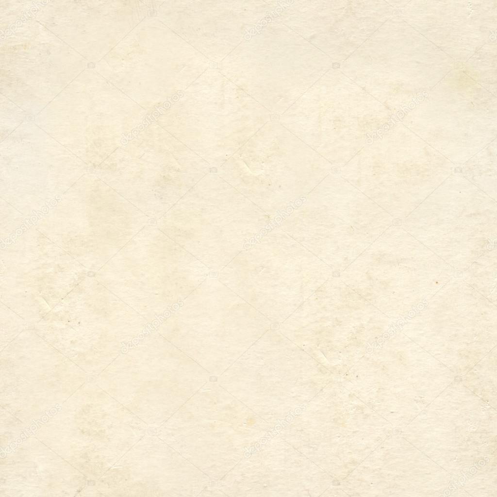Seamless texture of the old paper Stock Photo by ©frenta 88676012