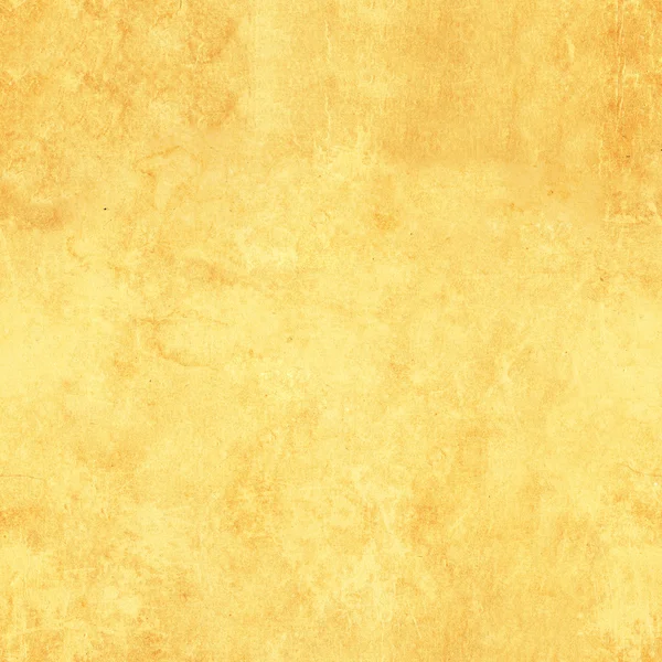 Seamless paper texture Stock Photo by ©frenta 31532283 Seamless paper texture Stock Photo by ©frenta 31532283