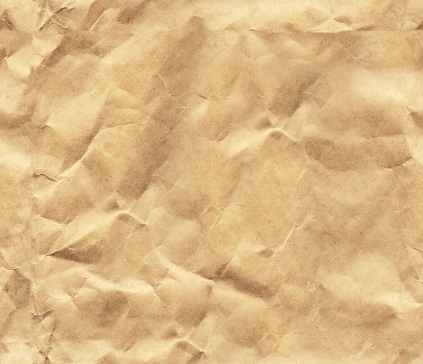 Seamless paper texture — Stock Photo © frenta #23786969 Seamless paper texture — Stock Photo © frenta #23786969