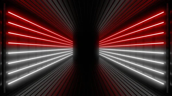 Laser tag background Stock Photos, Royalty Free Laser tag background ...