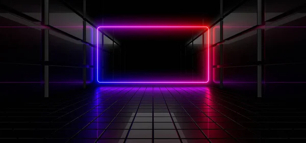 Rgb room Stock Photos, Royalty Free Rgb room Images | Depositphotos