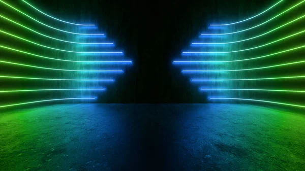 Laser tag background Stock Photos, Royalty Free Laser tag background ...