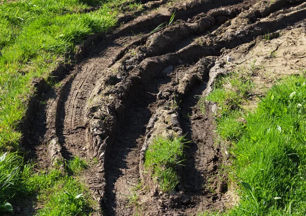 Landscape erosion control Stock Photos, Royalty Free Landscape erosion ...