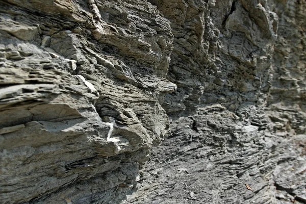 Cross section geology Stock Photos, Royalty Free Cross section geology ...