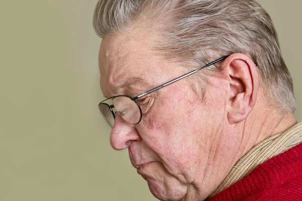 Two old men Stock Photos, Royalty Free Two old men Images | Depositphotos