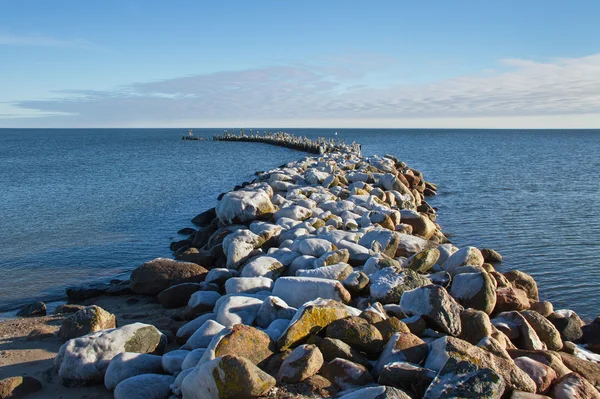 The strait of oresund Stock Photos, Royalty Free The strait of oresund ...