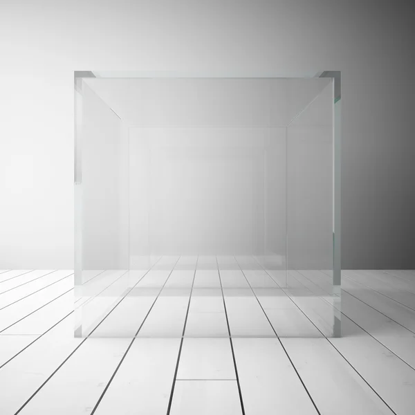 Glass box Stock Photos, Royalty Free Glass box Images | Depositphotos
