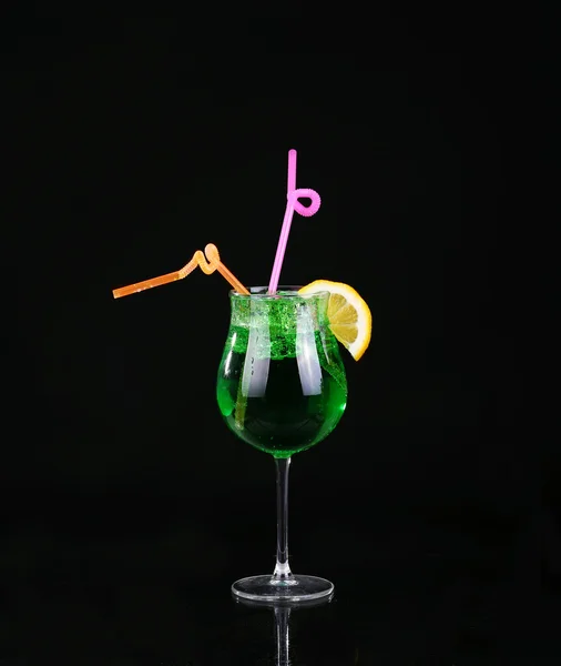 Piggelin drink Pictures, Piggelin drink Stock Photos & Images ...