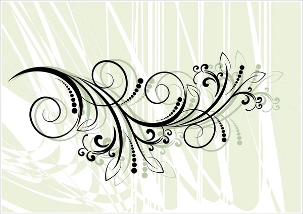 24,279,804 Cursive background Vector Images | Depositphotos