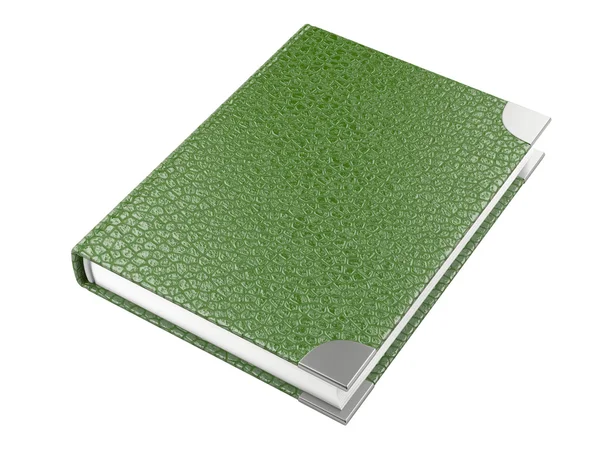 Green leather book Stock Photos, Royalty Free Green leather book Images ...