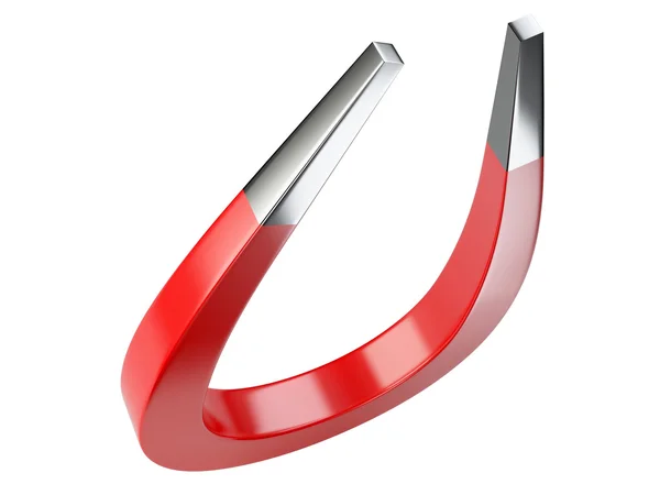Red arrow 3d curved Stock Photos, Royalty Free Red arrow 3d curved ...