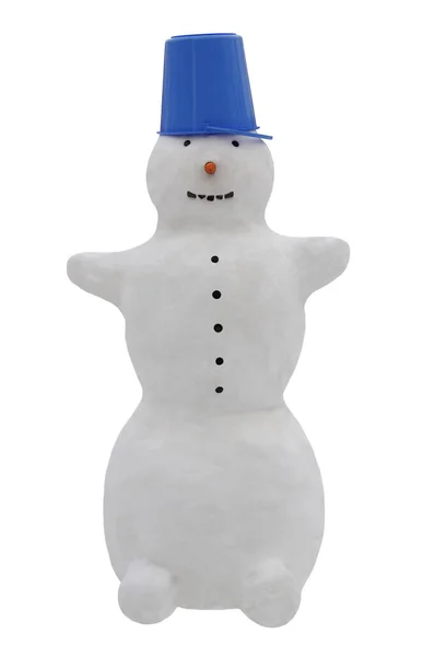 Snow shirtless man Stock Photos, Royalty Free Snow shirtless man Images ...