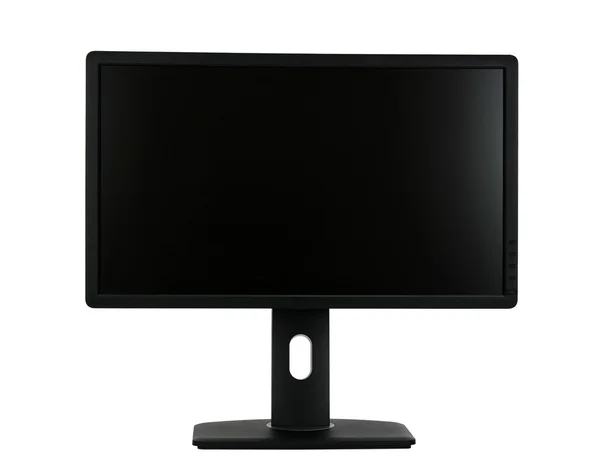 Pc monitor Stock Photos, Royalty Free Pc monitor Images | Depositphotos