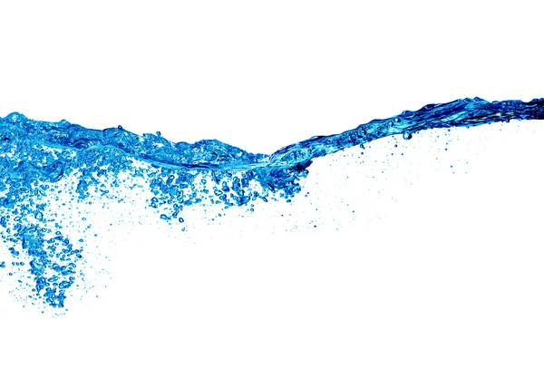 Pepsi splash Stock Photos, Royalty Free Pepsi splash Images | Depositphotos