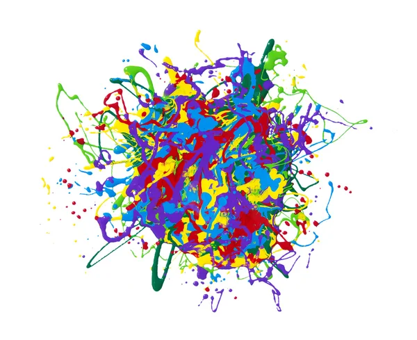 Splatter effect Stock Photos, Royalty Free Splatter effect Images ...