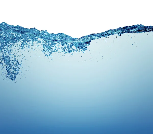 Water — Stock Photo © robertsrob #35404395