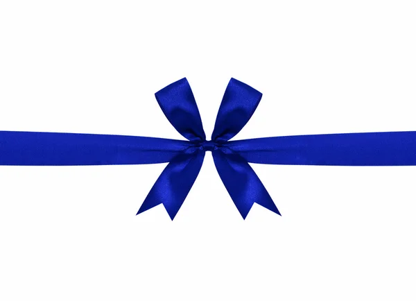 Navy blue ribbon png Stock Photos, Royalty Free Navy blue ribbon png ...