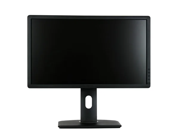 Monitor de Stock Photos, Royalty Free Monitor de Images | Depositphotos