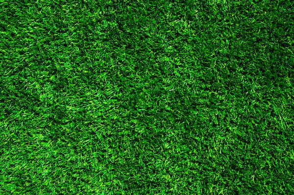 Astro turf background Stock Photos, Royalty Free Astro turf background ...
