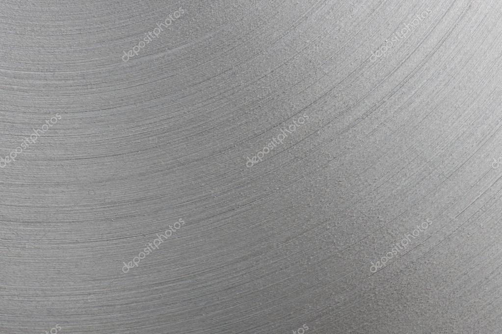 Brushed steel texture Stock Photo by ©Ale-ks 99998758