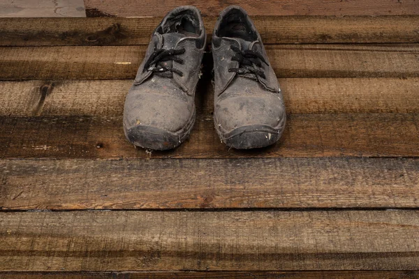 Worn out shoes Stock Photos, Royalty Free Worn out shoes Images ...