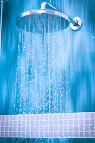 Shower head Stock Photos, Royalty Free Shower head Images | Depositphotos