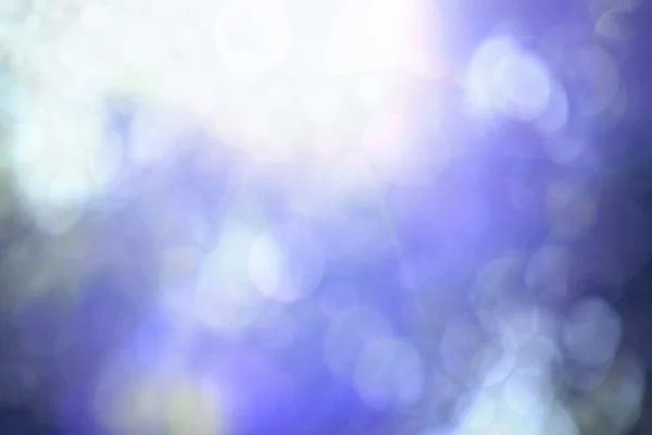 Day light Stock Photos, Royalty Free Day light Images | Depositphotos®