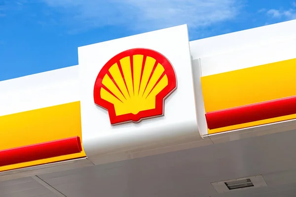 Shell oil Stock Photos, Royalty Free Shell oil Images | Depositphotos
