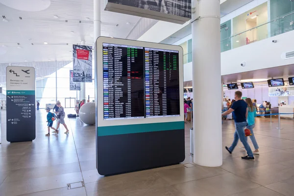 An information board Stock Photos, Royalty Free An information board ...