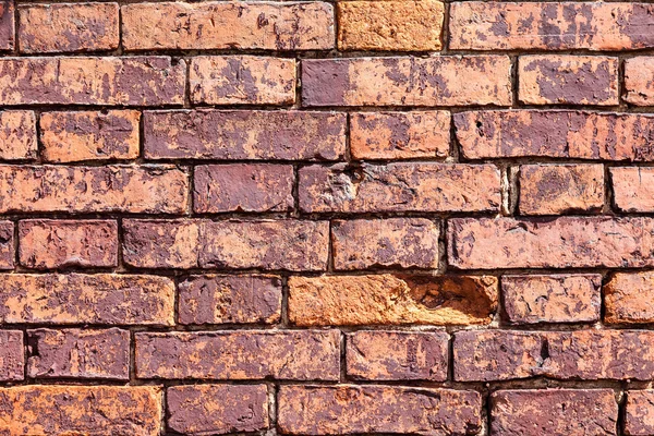 Exploding bricks Stock Photos, Royalty Free Exploding bricks Images ...