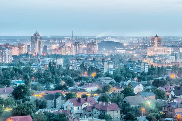 17,763 Donetsk Stock Photos | Free & Royalty-free Donetsk Images ...