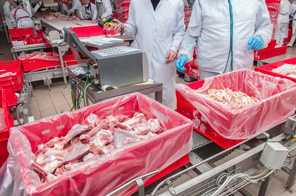 Beef meat transport Stock Photos, Royalty Free Beef meat transport ...