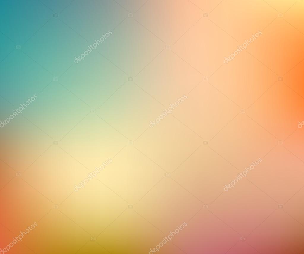 Blurred backgrounds vector. Stock Vector Image by ©-strizh- #100143916