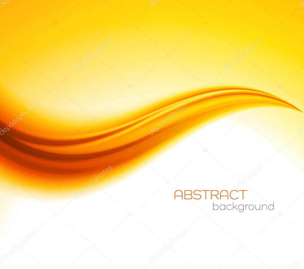 Abstract color wave design element — Stock Photo © -strizh- #110857804 Abstract color wave design element — Stock Photo © -strizh- #110857804