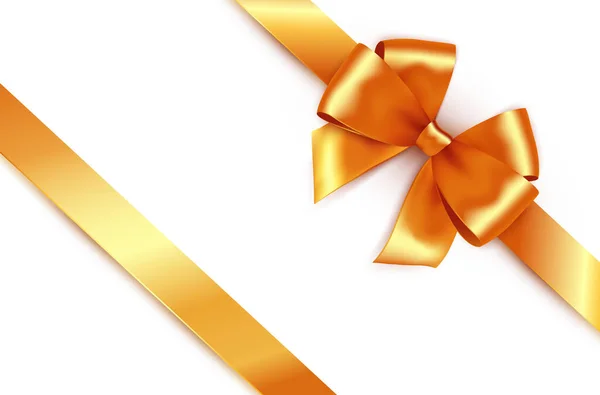 100,000 25 years ribbon Vector Images | Depositphotos