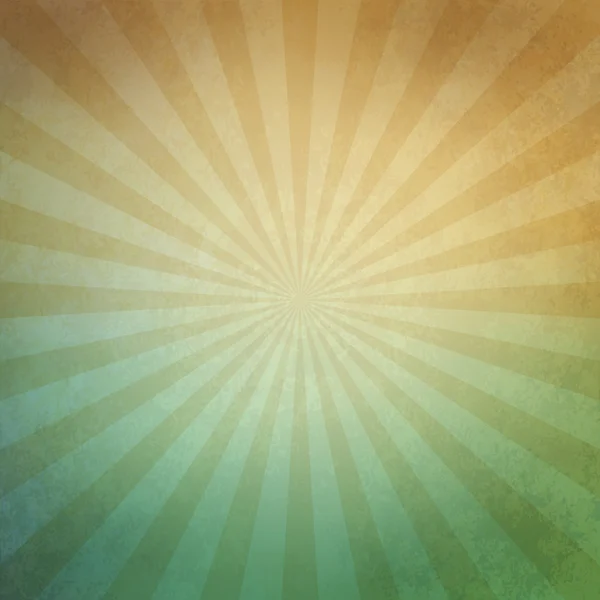 Vector vintage paper texture background Stock Vector Image by ©-strizh ... Vector vintage paper texture background Stock Vector Image by ©-strizh ...