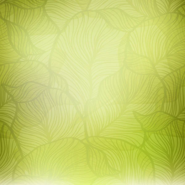 Yellow and green airy background Stock Photos, Royalty Free Yellow and ...